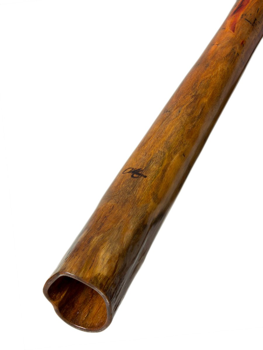 Tristan O'Meara Authentic Didgeridoos - Buy Online or in our Sydney ...