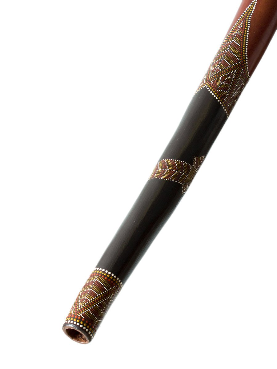 Didgeridoos by Jesse Lethbridge - High Quality Authentic Australian ...