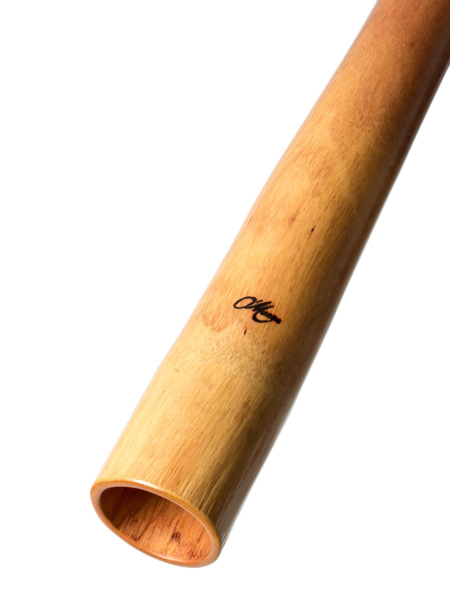 Tristan O'Meara Authentic Didgeridoos - Buy Online or in our Sydney ...