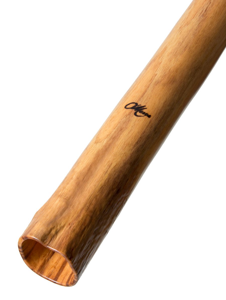 Tristan O'Meara Authentic Didgeridoos - Buy Online or in our Sydney ...