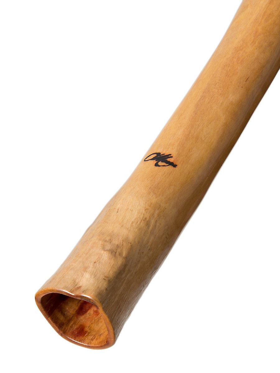 Tristan O'Meara Authentic Didgeridoos - Buy Online or in our Sydney ...