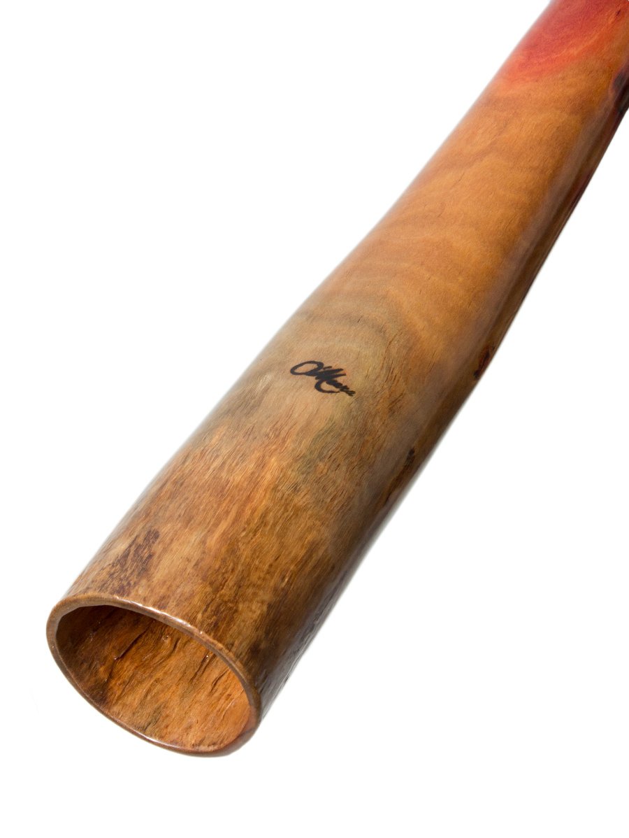 Tristan O'Meara Authentic Didgeridoos - Buy Online or in our Sydney ...