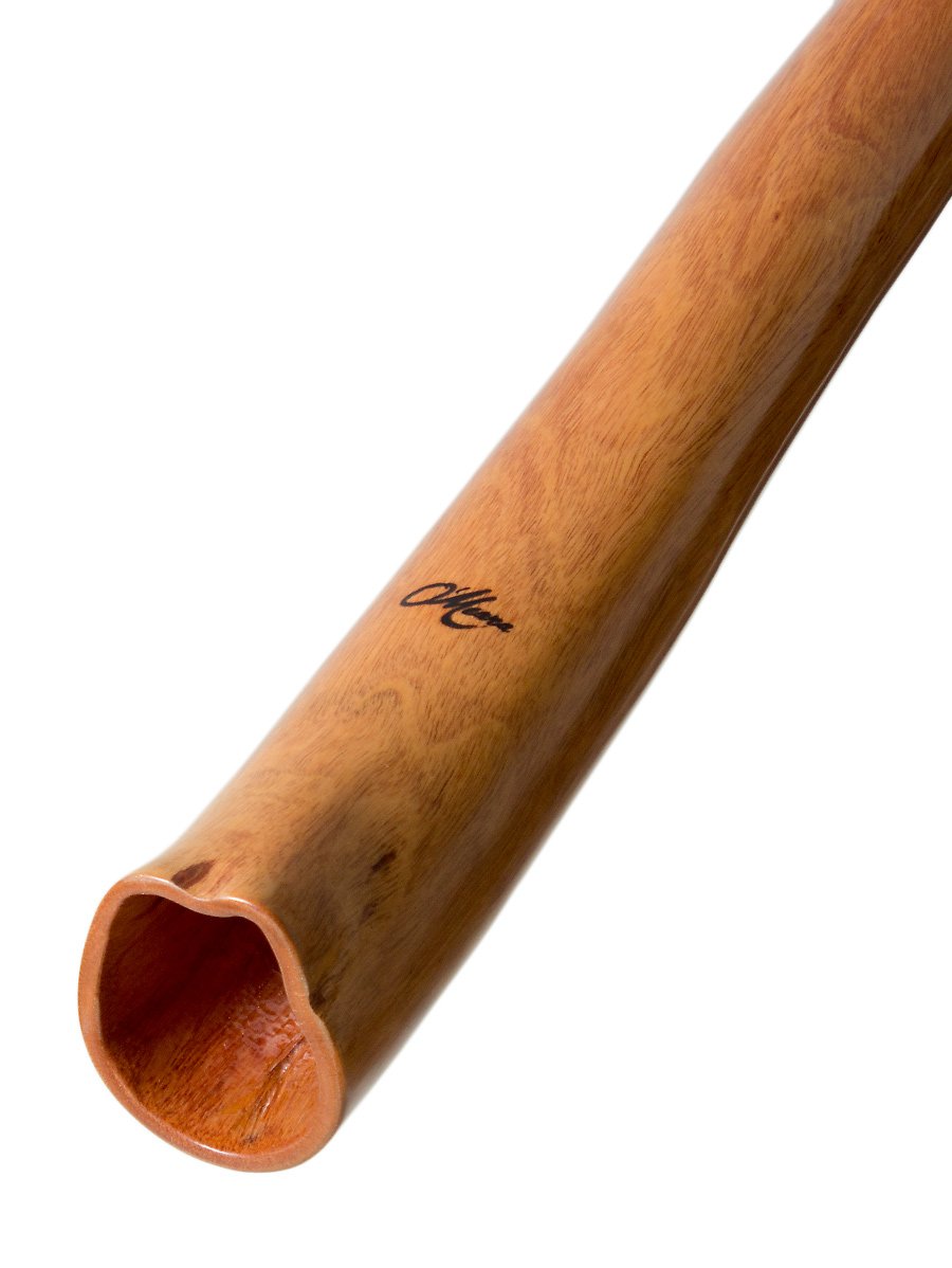 Tristan O'Meara Authentic Didgeridoos - Buy Online or in our Sydney ...