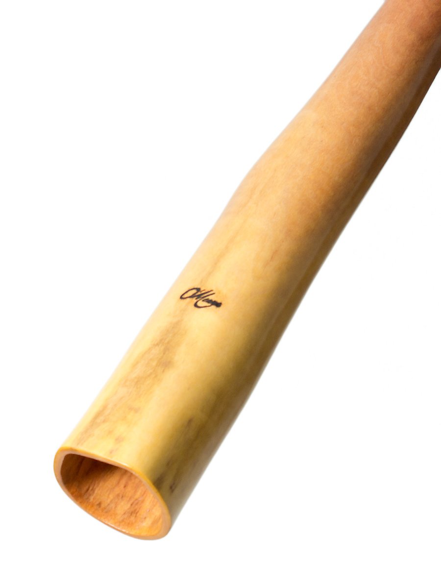 Tristan O'Meara Authentic Didgeridoos - Buy Online or in our Sydney ...