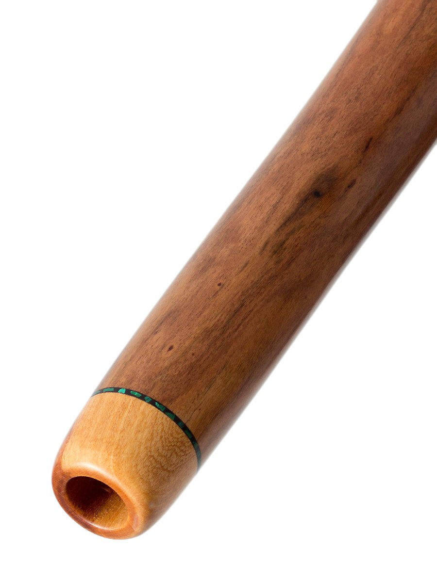 Wix Stix Didgeridoos - High Quality Australian Eucalyptus Didgeridoos.