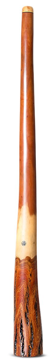 Wix Stix Didgeridoos - High Quality Australian Eucalyptus Didgeridoos.