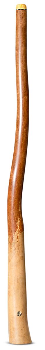 Wix Stix Didgeridoos - High Quality Australian Eucalyptus Didgeridoos.